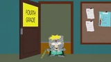 Professor Chaos (Character)/Gallery | South Park Public Library | Fandom