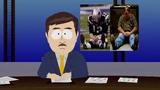 Faith Hilling/Images | South Park Public Library | Fandom