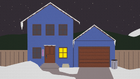 Tweek vs. Craig/Extras | South Park Public Library | Fandom