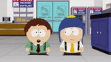 Craig Tucker/Gallery | South Park Public Library | Fandom