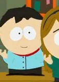 Kevin Stoley/Gallery | South Park Public Library | Fandom