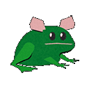 Chinpokomon (Brand) | South Park Public Library | Fandom