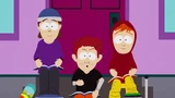 Scott Tenorman Must Die/Images | South Park Public Library | Fandom