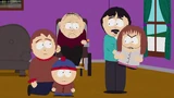 Shelley Marsh/Gallery | South Park Public Library | Fandom