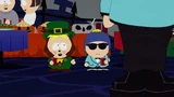 Craig Tucker/Gallery | South Park Public Library | Fandom