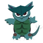 Chinpokomon (Brand) | South Park Public Library | Fandom