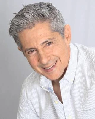 Xavier Coronel | Wiki South Park | Fandom