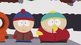 Goobacks/Images | South Park Public Library | Fandom