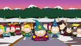 Grand Wizard King | South Park Public Library | Fandom