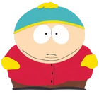 South Park Wiki | Fandom