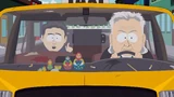 Handicar/Images | South Park Archives | Fandom