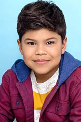 Ryan Anderson Lopez | Wiki South Park | Fandom