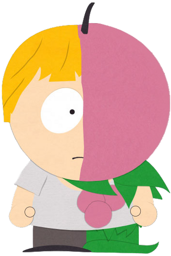 Bradley Biggle | South Park Archives | Fandom
