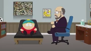 South Park: Joining the Panderverse | South Park Wiki | Fandom