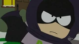 Mysterion/Gallery | South Park Public Library | Fandom