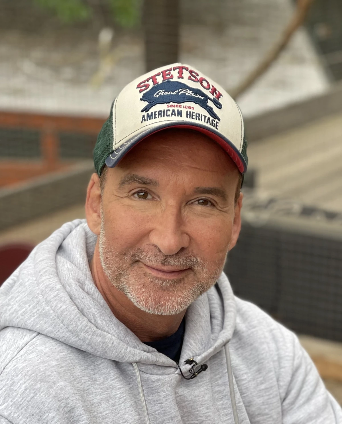 Jochen Bendel | Wiki South Park | Fandom