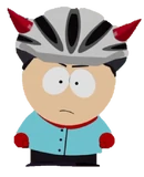 Kevin Stoley/Gallery | South Park Public Library | Fandom