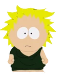 Tweek Tweak/Gallery | South Park Public Library | Fandom