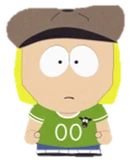 Pip Pirrip/Gallery | South Park Public Library | Fandom