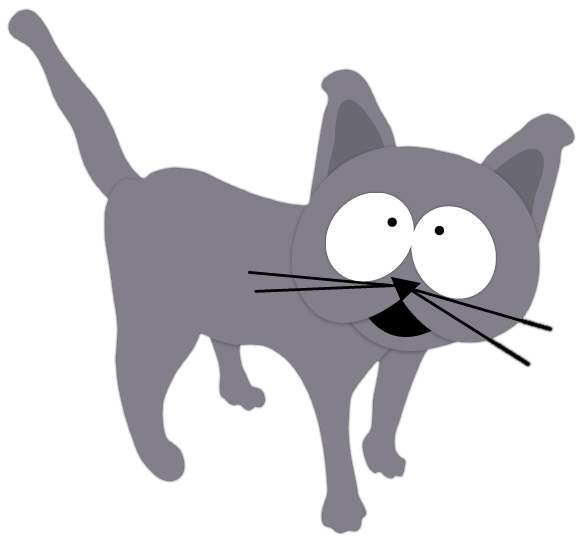 Mr. Kitty/Gallery | South Park Public Library | Fandom