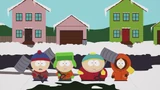 Goobacks/Images | South Park Public Library | Fandom
