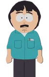 South Park Wiki | Fandom