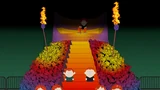 Scott Tenorman/Gallery | South Park Public Library | Fandom
