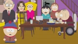 Principal Victoria/Gallery | South Park Public Library | Fandom