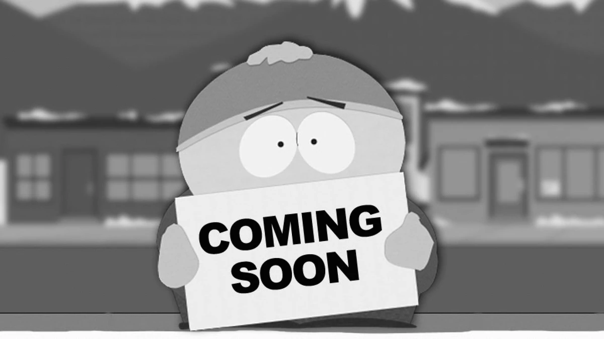 Staffel 27 | South Park Wiki | Fandom
