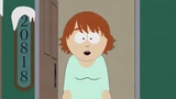 Goobacks/Images | South Park Public Library | Fandom