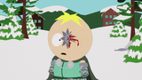 Professor Chaos (Character)/Gallery | South Park Public Library | Fandom
