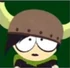 List of Friends in South Park: The Stick of Truth | South Park Public ...