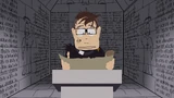 Father Maxi | South Park Public Library | Fandom