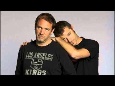 DVDA | South Park Wiki | Fandom