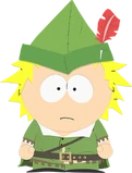 Tweek Tweak/Gallery | South Park Public Library | Fandom