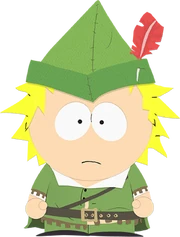 Tweek Tweak/Alter Egos | South Park Public Library | Fandom