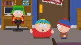 The Tale of Scrotie McBoogerballs/Images | South Park Public Library ...