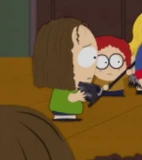 Kip Drordy | South Park Public Library | Fandom