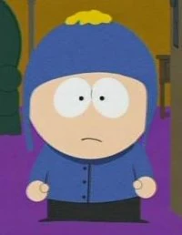 Craig Tucker | South Park Wiki | Fandom