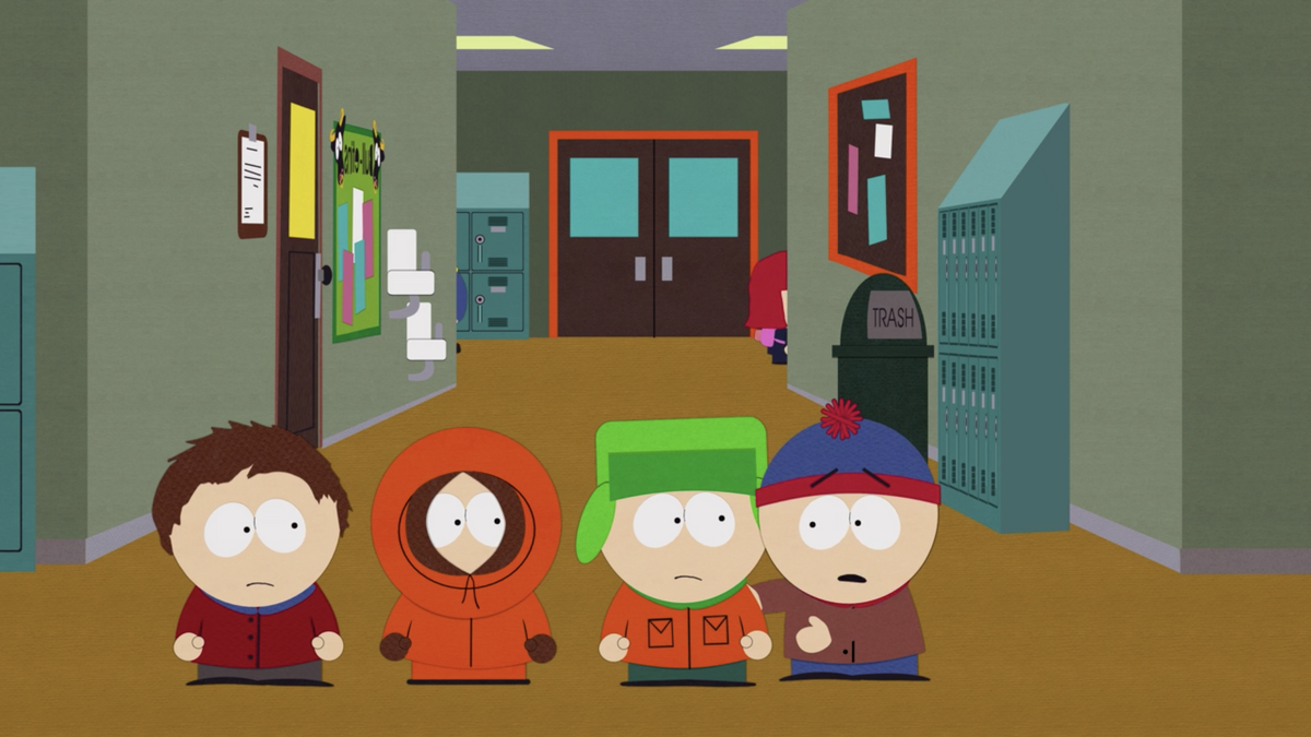 Maternelleimages Wiki South Park Fandom