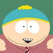 Eric Cartman | South Park Wikia | Fandom