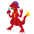 Chinpokomon (Brand) | South Park Public Library | Fandom