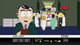 Goobacks/Images | South Park Public Library | Fandom