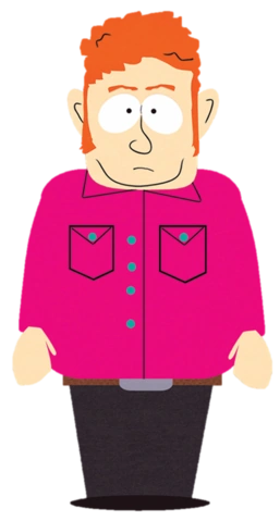 South Park Wiki | Fandom