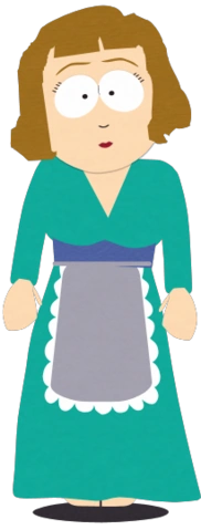 South Park Wiki | Fandom