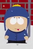 Craig Tucker/Gallery | South Park Public Library | Fandom