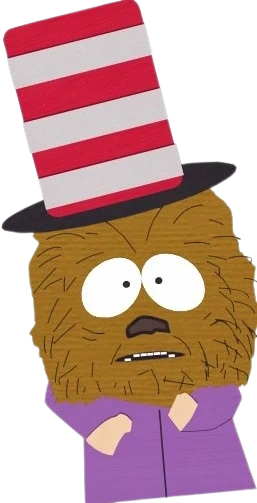 unique until now reservation mr hat Locker suggest rescue