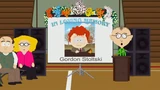 Principal Victoria/Gallery | South Park Public Library | Fandom