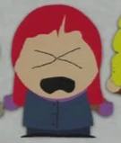 Red McArthur/Gallery | South Park Public Library | Fandom