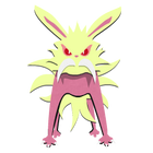 Chinpokomon (Brand) | South Park Public Library | Fandom